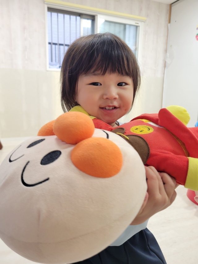 カレン保育園名島は福岡県糟屋郡新宮町の保育園です