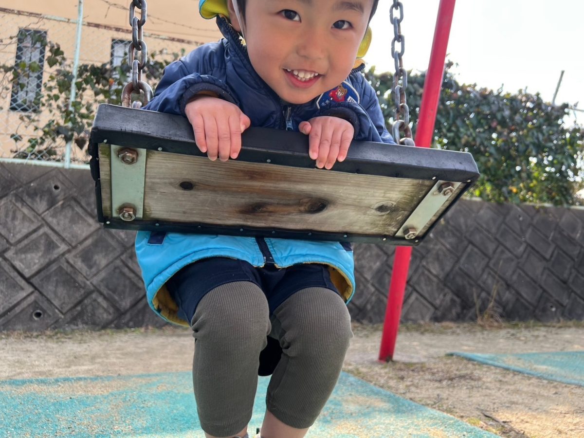 カレン保育園名島は福岡県糟屋郡新宮町の保育園です